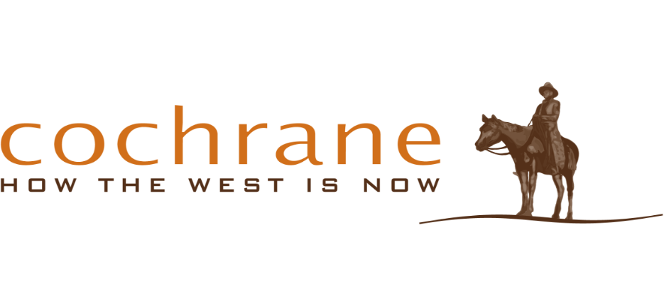 Cochrane unveils vision for next-generation public transit to meet ...